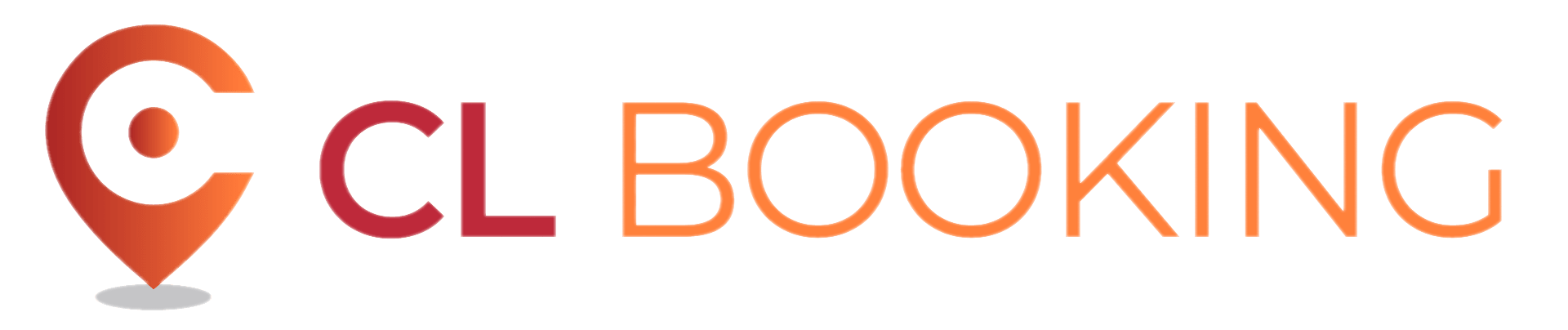 CL Booking :-Rock Point CL